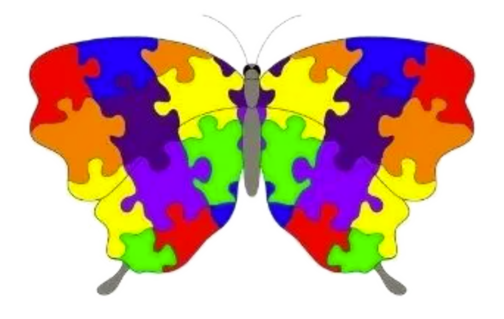 Autism Symbols and Their Meanings – Wisconsin Autism Empowerment