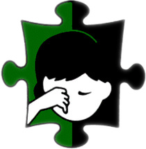 Autism Symbols and Their Meanings – Wisconsin Autism Empowerment